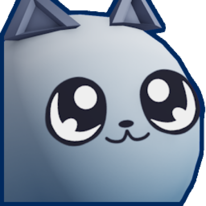 BGSI - Values List & More