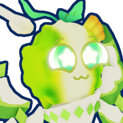 BGSI - Values List & More