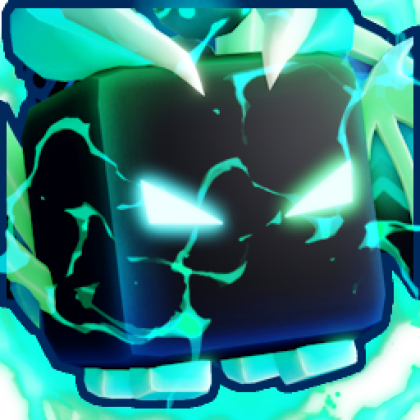 BGSI - Values List & More