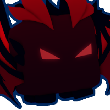 BGSI - Values List & More