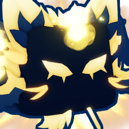 BGSI - Values List & More