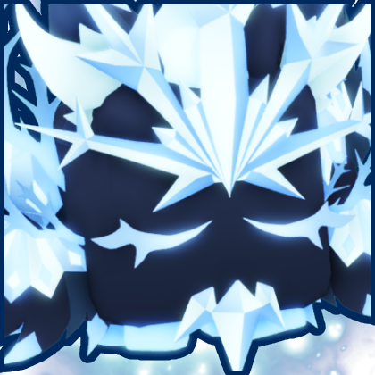 BGSI - Values List & More