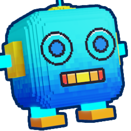 BGSI - Values List & More