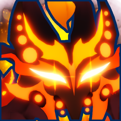 BGSI - Values List & More