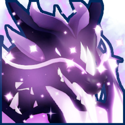 BGSI - Values List & More