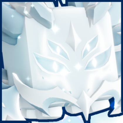 BGSI - Values List & More