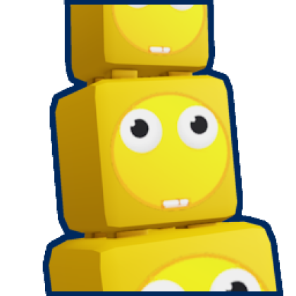 BGSI - Values List & More