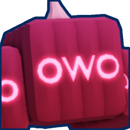 BGSI - Values List & More