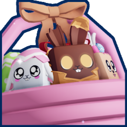 BGSI - Values List & More