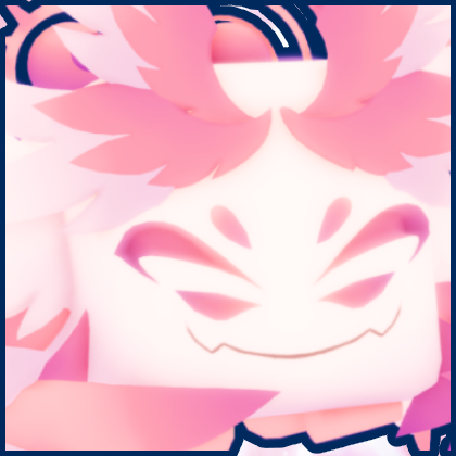 BGSI - Values List & More