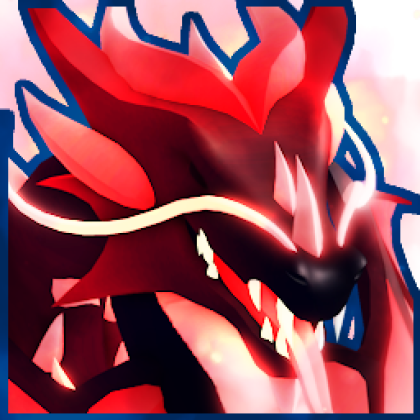 BGSI - Values List & More