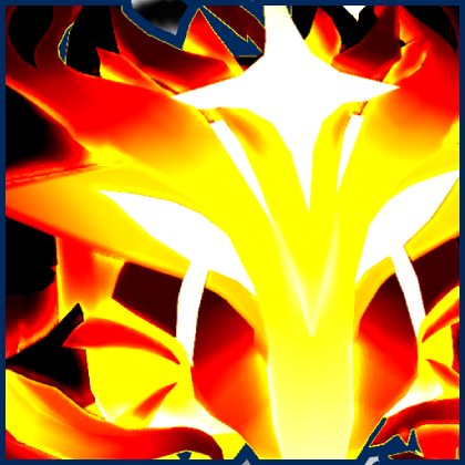 BGSI - Values List & More