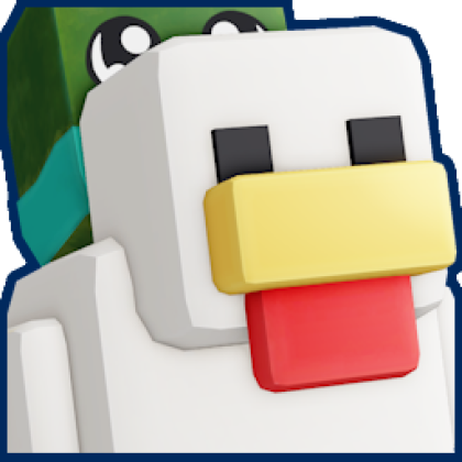 BGSI - Values List & More