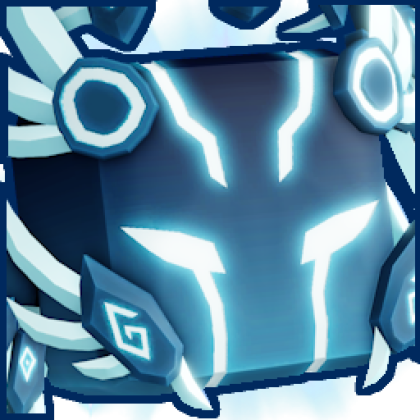 BGSI - Values List & More