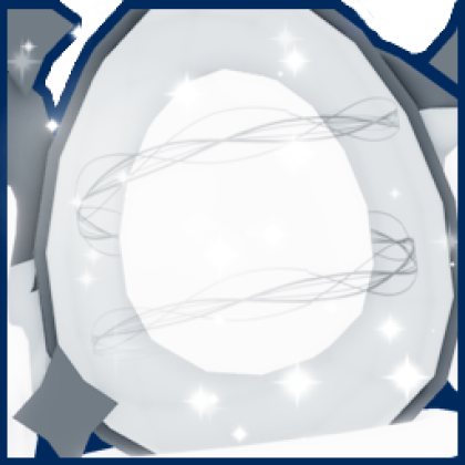 BGSI - Values List & More