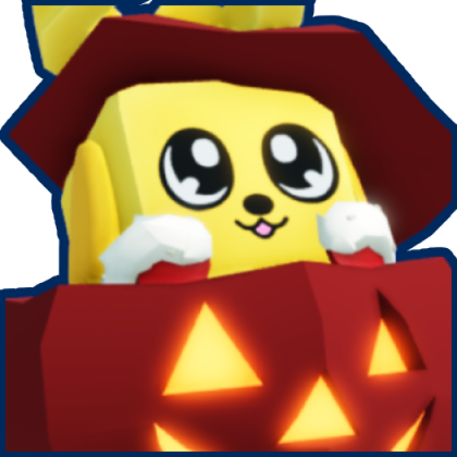 BGSI - Values List & More