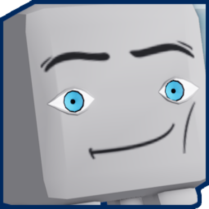 BGSI - Values List & More