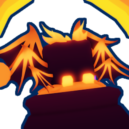 BGSI - Values List & More