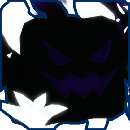 BGSI - Values List & More