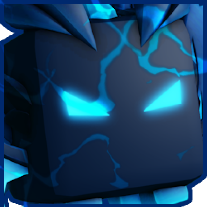 BGSI - Values List & More