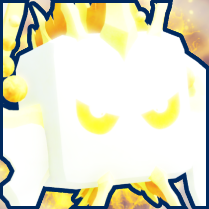 BGSI - Values List & More