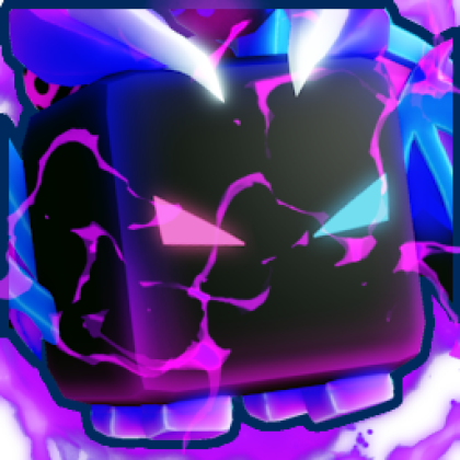 BGSI - Values List & More