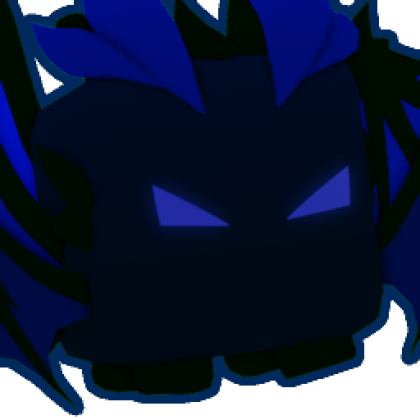 BGSI - Values List & More