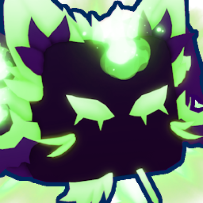 BGSI - Values List & More