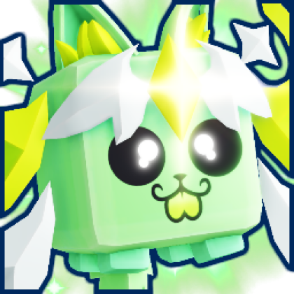 BGSI - Values List & More