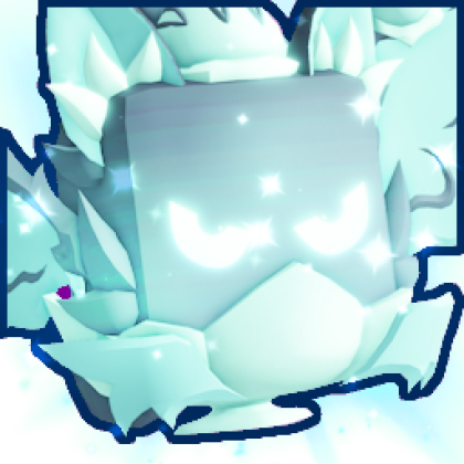 BGSI - Values List & More