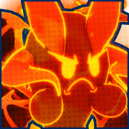 BGSI - Values List & More