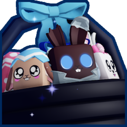 BGSI - Values List & More