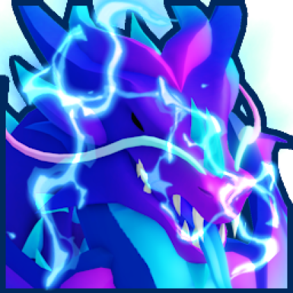 BGSI - Values List & More