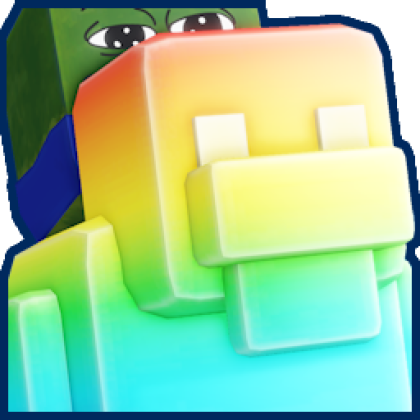 BGSI - Values List & More