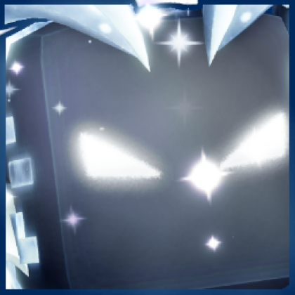 BGSI - Values List & More