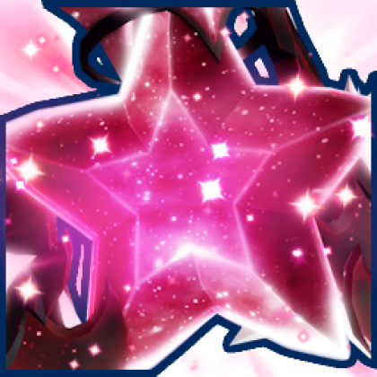 BGSI - Values List & More