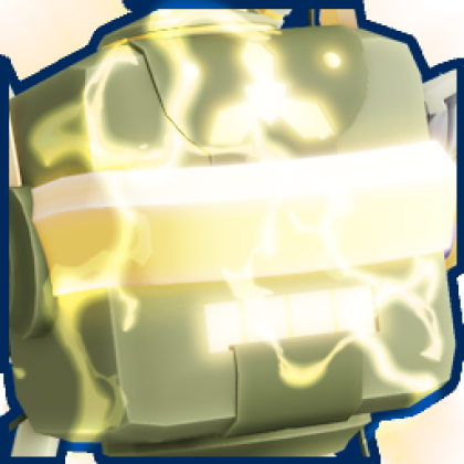 BGSI - Values List & More