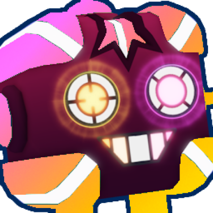 BGSI - Values List & More