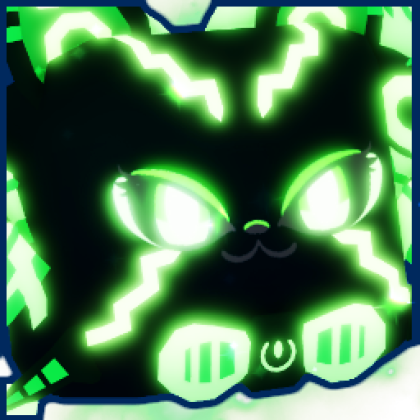 BGSI - Values List & More