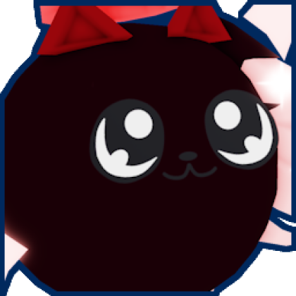 BGSI - Values List & More