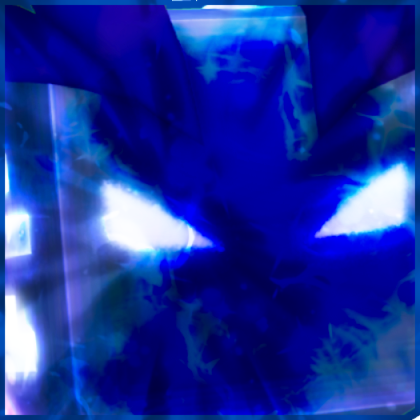 BGSI - Values List & More