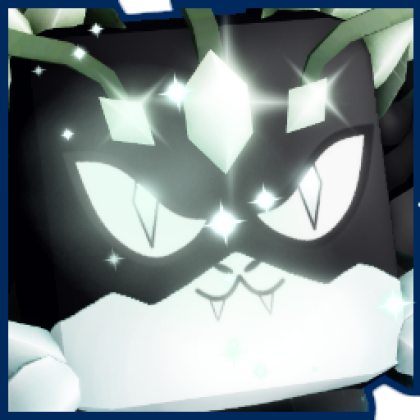 BGSI - Values List & More