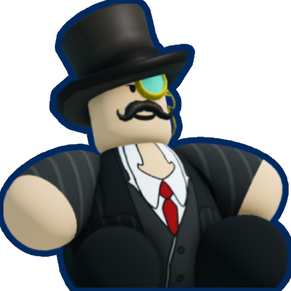 BGSI - Values List & More