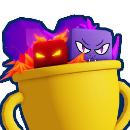 BGSI - Values List & More