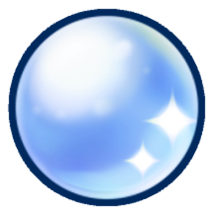 BGSI - Values List & More