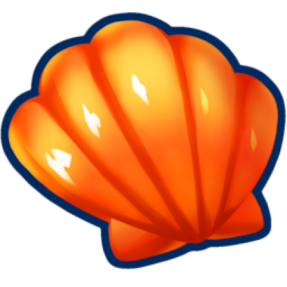 BGSI - Values List & More