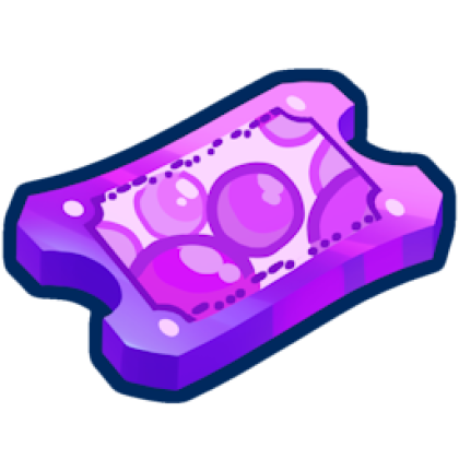 BGSI - Values List & More